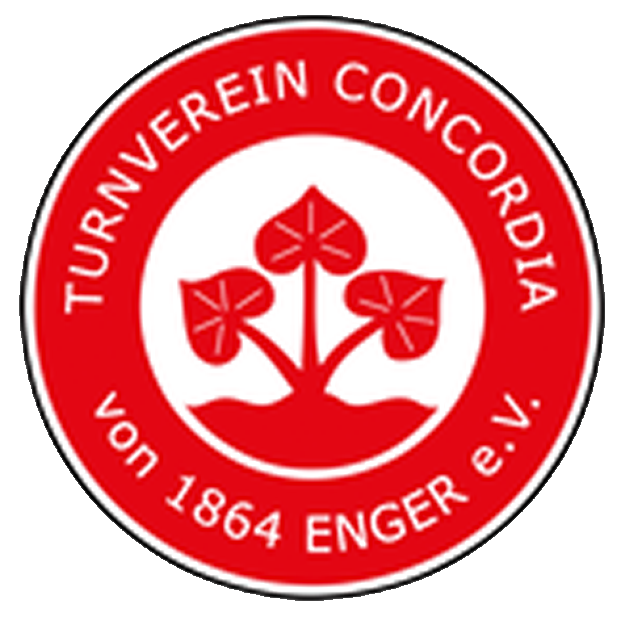 Judo - Judo im TVC Enger
